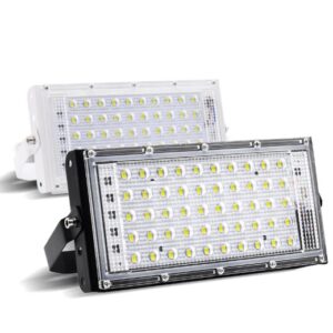 Σκαλα 54 - e-poolcenter.gr