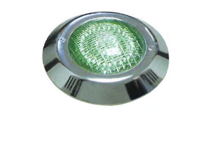 ΦΩΤΙΣΤΙΚΟ FLAT LED (35 LED) - e-poolcenter.gr
