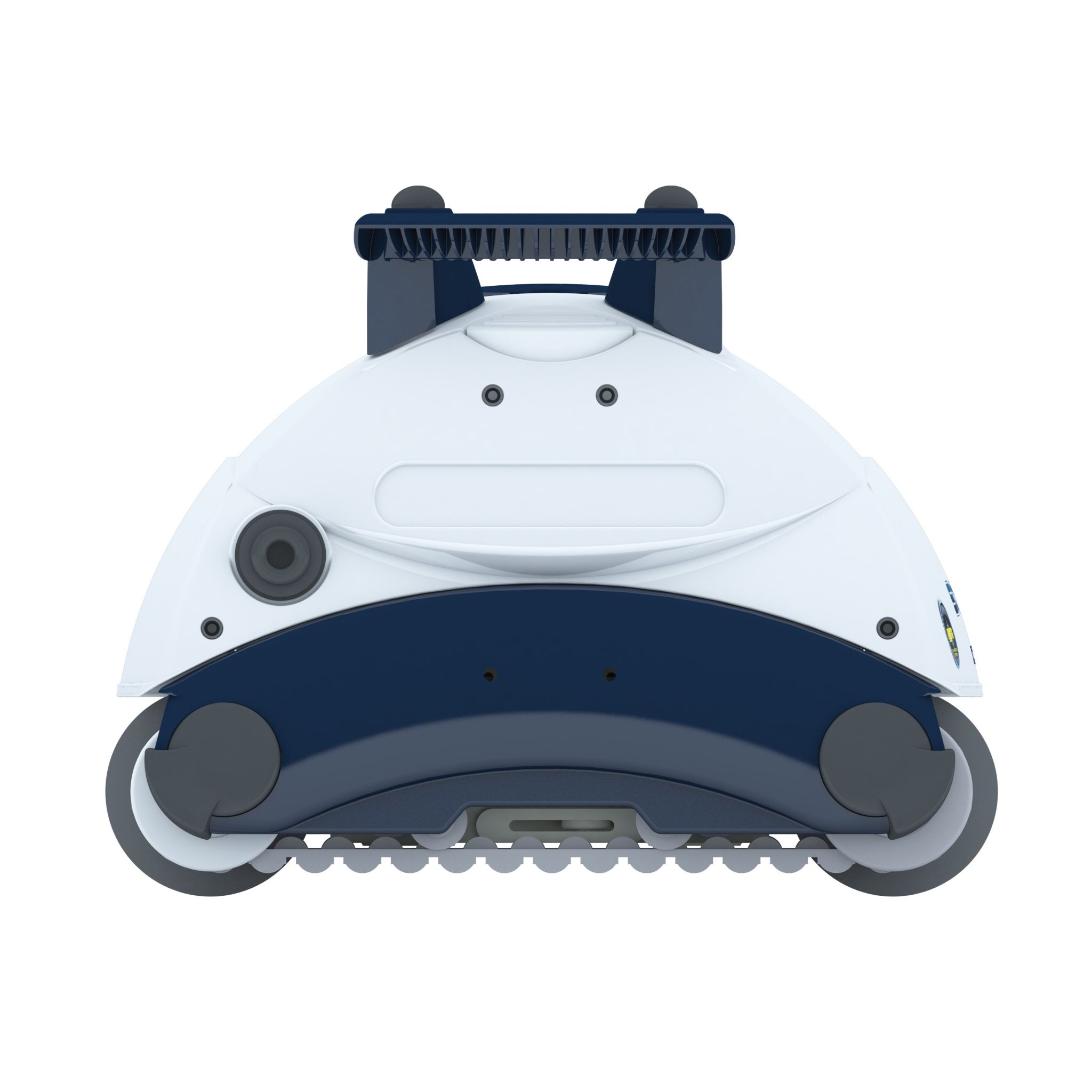 Astralpool ρομπότ πισίνας Sonic 4 - e-poolcenter.gr