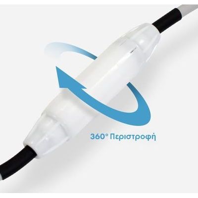 Astralpool ρομπότ πισίνας Sonic 4 - e-poolcenter.gr