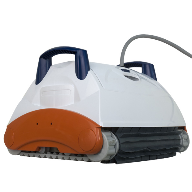 AstralPool Advance 3 - e-poolcenter.gr