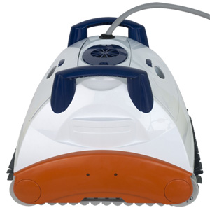 AstralPool Advance 3 - e-poolcenter.gr