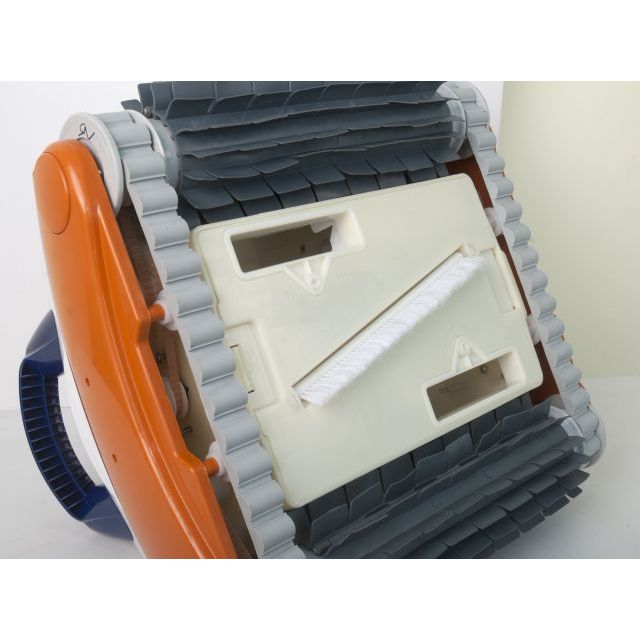 AstralPool Advance 3 - e-poolcenter.gr