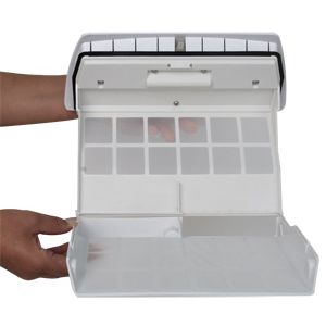 AstralPool Advance 3 - e-poolcenter.gr