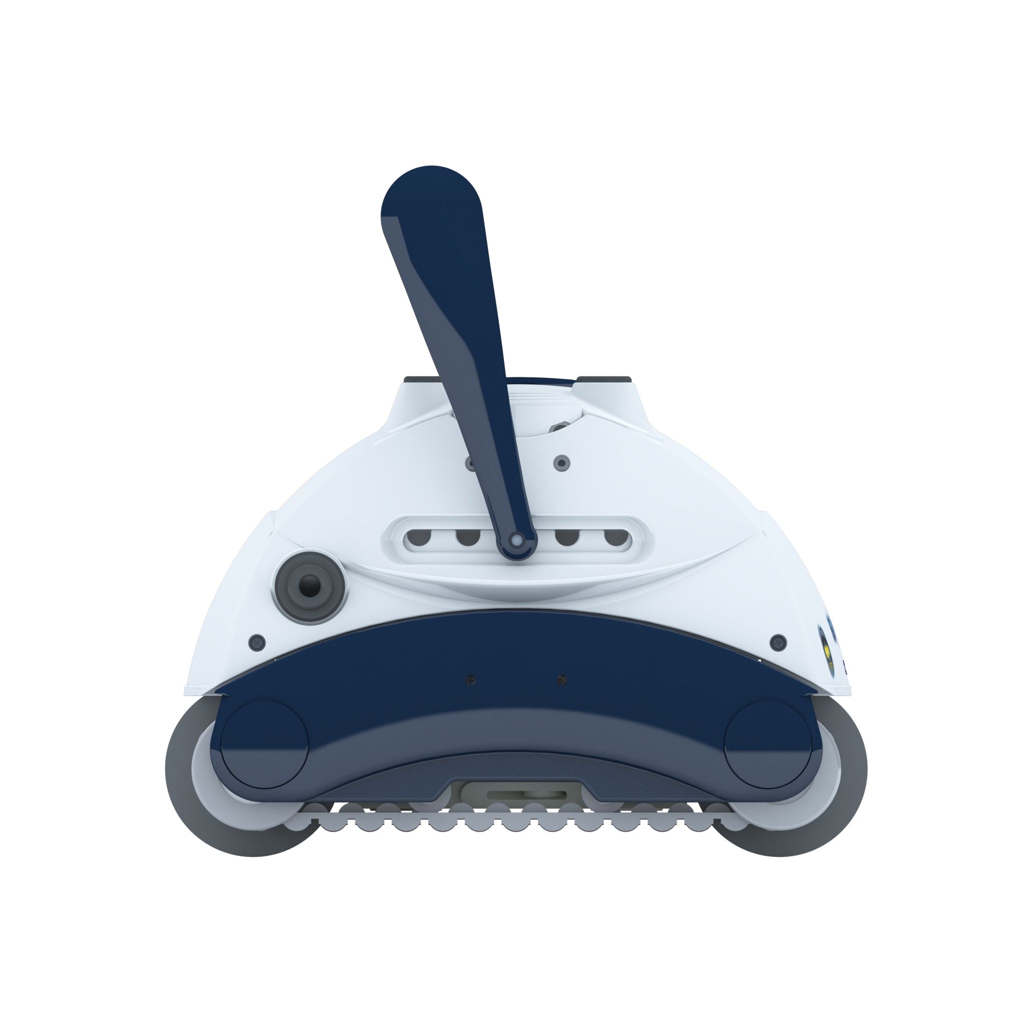 Σκούπα πισίνας Sonic 5 - e-poolcenter.gr