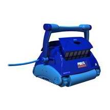 Ρομπότ πισίνας Pulit advance 5+ - e-poolcenter.gr