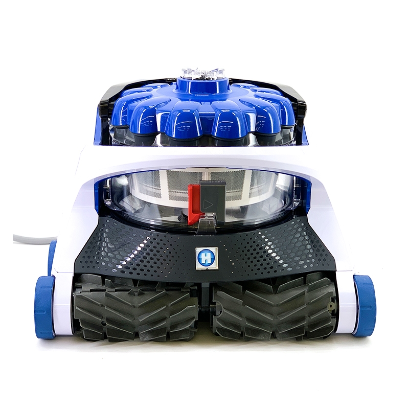 Σκούπα Hayward AquaVac 650 - e-poolcenter.gr