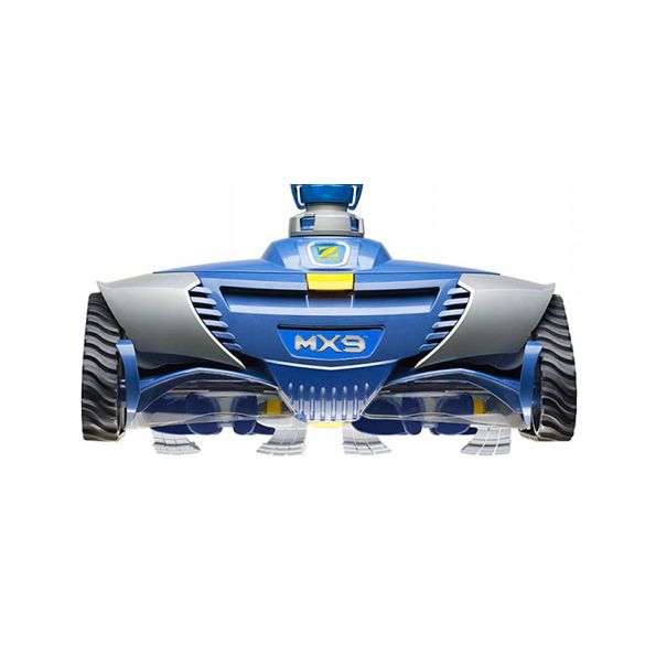 Zοdiac MX9 - e-poolcenter.gr