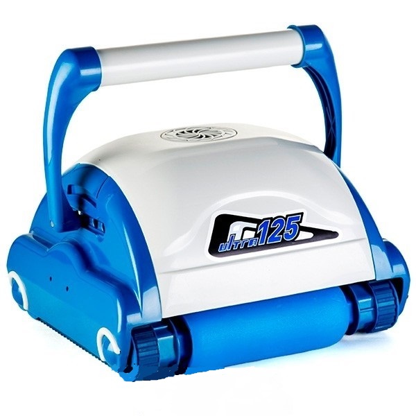 Astralpool robot - e-poolcenter.gr