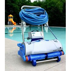 UltraMax Gyro by Astralpool - e-poolcenter.gr