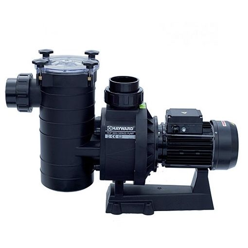 Kripsol Kap - e-poolcenter.gr