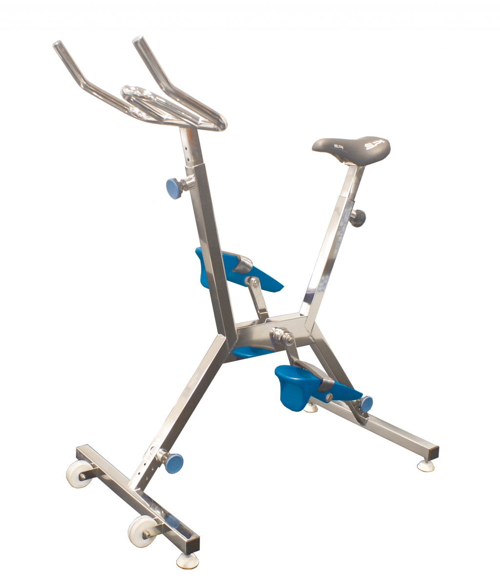 ΠΕΡΙΦΕΡΕΙΑΚΑ ΠΙΣΙΝΑΣ - e-poolcenter.gr