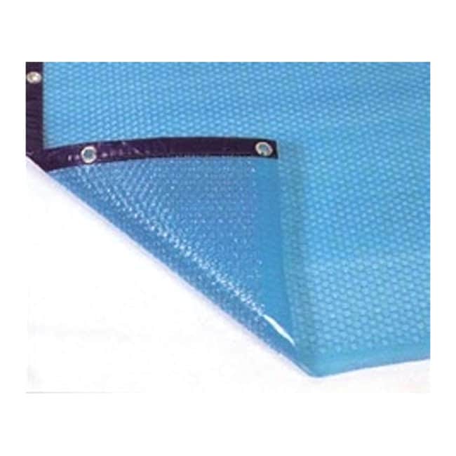 ΙΣΟΘΕΡΜΙΚΑ ΚΑΛΥΜΜΑΤΑ - BUBBLE - e-poolcenter.gr