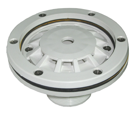 ΣΤΟΜΙΟ ΕΙΣΑΓΩΓΗΣ ΠΙΣΙΝΑΣ ΜΕ LINER - e-poolcenter.gr