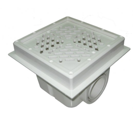 ΦΡΕΑΤΙΟ ΠΥΘΜΕΝΟΣ ΠΙΣΙΝΑΣ ΜΕ LINER - e-poolcenter.gr