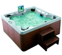 SPA - e-poolcenter.gr