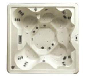 SPA - e-poolcenter.gr