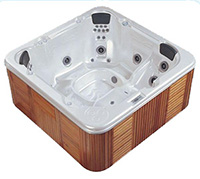 SPA - e-poolcenter.gr