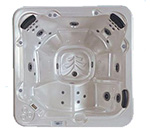 SPA - e-poolcenter.gr