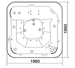 SPA - e-poolcenter.gr