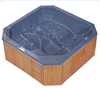 SPA - e-poolcenter.gr