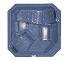 SPA - e-poolcenter.gr