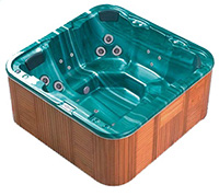 SPA - e-poolcenter.gr