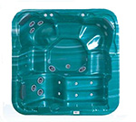 SPA - e-poolcenter.gr