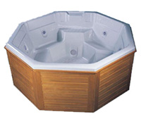 SPA - e-poolcenter.gr