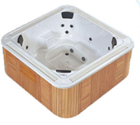 SPA - e-poolcenter.gr