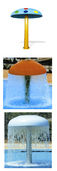 ΜΑΝΙΤΑΡΙΑ - e-poolcenter.gr