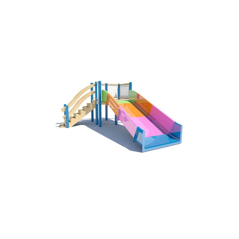 παιχνίδι νερού - e-poolcenter.gr