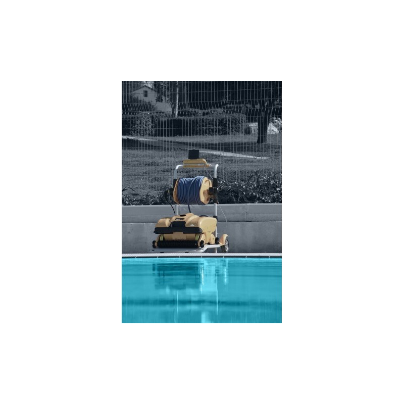 Ρομποτικές σκούπες - e-poolcenter.gr