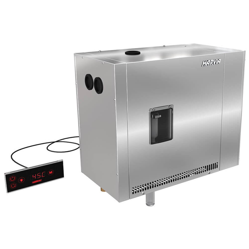 ΧΑΜΑΜ - e-poolcenter.gr